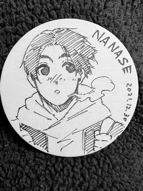 ノ村優介 Yusuke Nomura On Twitter Good Manga Manga Artist Artwork