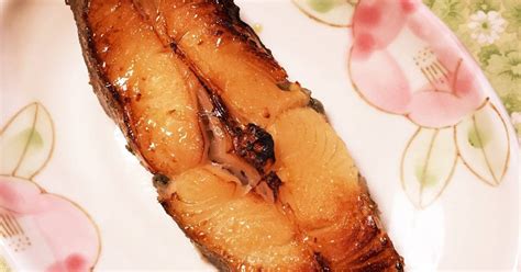 基本からアレンジまで！思わずつくりたくなる「カレイ 味噌漬け」のレシピ集 クックパッド