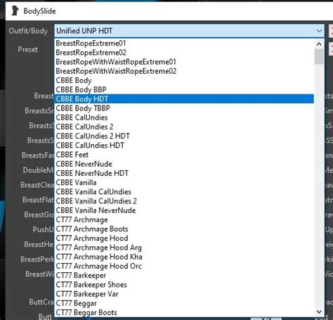 Deviously Cursed Loot Le 90 2021 03 09 Page 857 Downloads