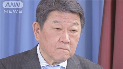 自民、政治資金規正法改正で23日にも独自案まとめ“不記載分の国庫返納”検討｜全国ニュース｜kfb福島放送