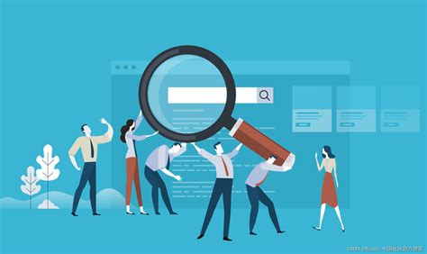 elasticsearch：使用 elser v2 文本扩展进行语义搜索 elser v2适用中文吗 csdn博客