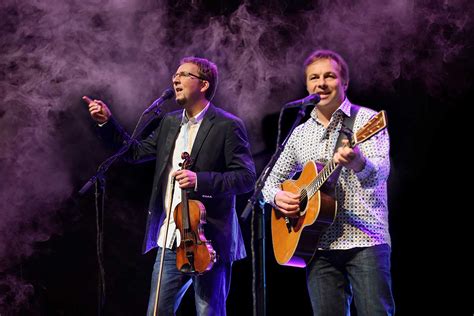 Simon Garfunkel Revival Band Feelin Groovy Elbgeflüster