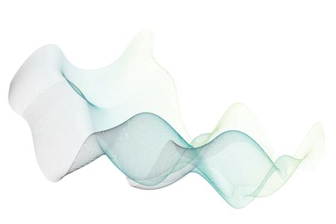 Abstract Gradient Lines Vector Hd Images Abstract Creative Colorful Gradient Line Pattern