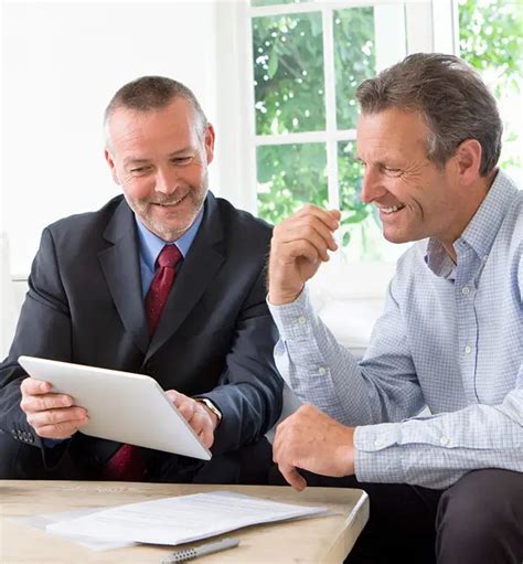 Solventum Fluency Direct Spracherkennung