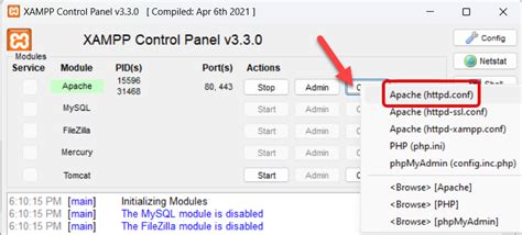 Host The Cities Skylines Map Generator Locally Pinter Computing