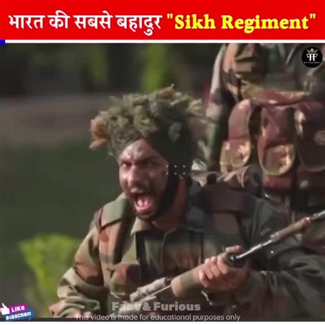 Vikas Marwaha Posted On Linkedin