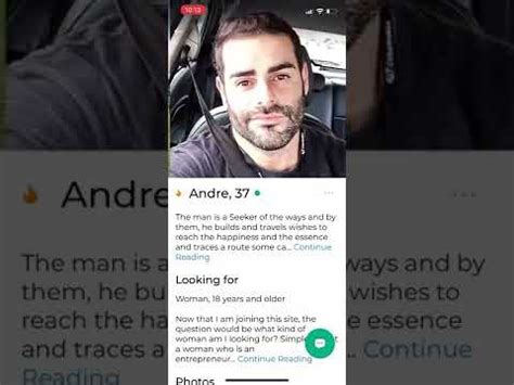 Buscando Amor En POF Encuentra Usuarios Y Perfiles Fácilmente