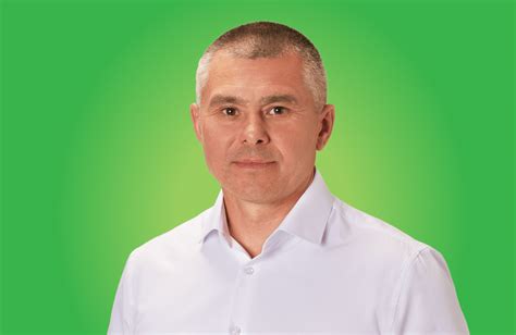 Головою Кременчуцької РДА призначили екс керівника закарпатської ДФС Полтавщина