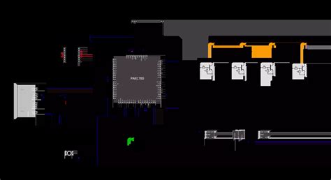 Tap Into The Future Of Connectivity With Pan1780 At And Atmega328p