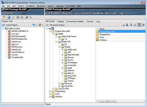 Emco Msi Package Builder Professional Serial Srseoffseo