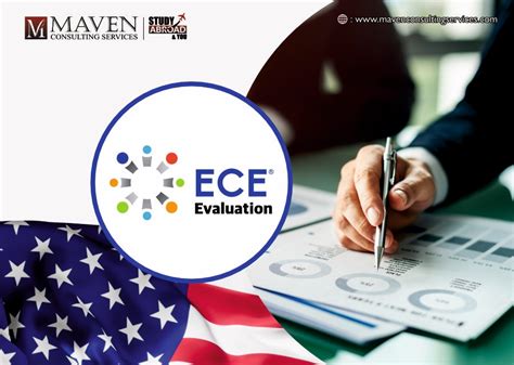 Educational Credential Evaluation Guide Costs Types And Process