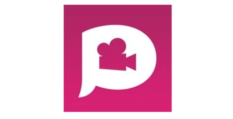 Download Plotagon Terbaru 2025 Free Download