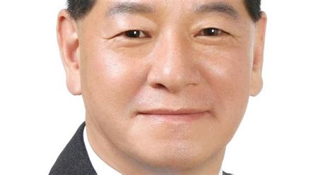 최원철 공주시장 협치·강한 공주 구현 신년사