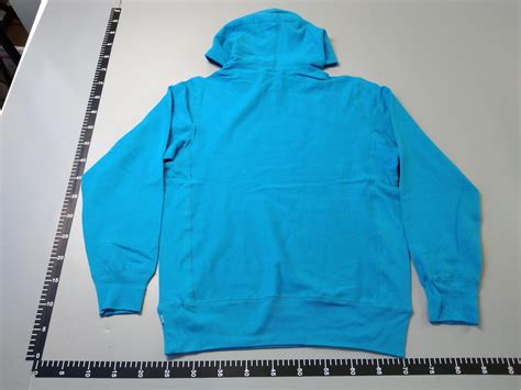 Qc On This Absolute Sex Bogo R Fashionreps