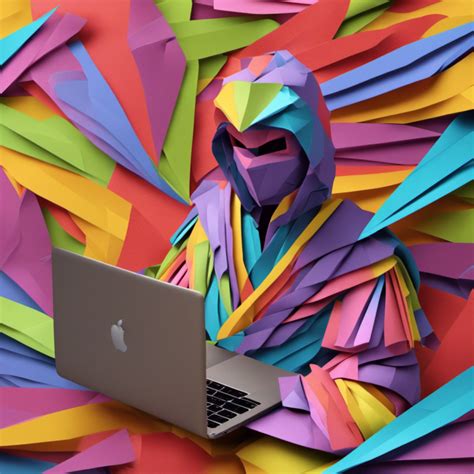 Sqlcoder Conversión De Lenguaje Natural A Sql Queries