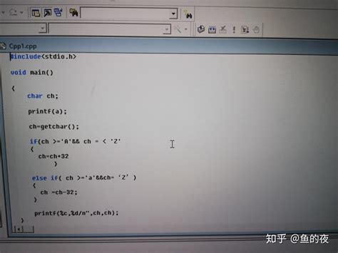求大神看一下哪里错了，一直是debug（新手，轻喷） 知乎