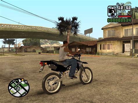 تحميل لعبة Grand Theft Auto San Andreas مهكرة للاندرويد مدونة