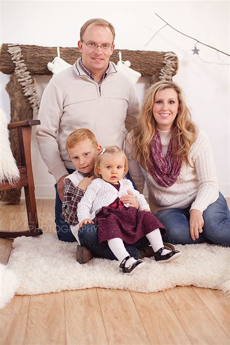 Burgess Winter Mini Mcpherson Kansas Photographer Lisa Stout Photography