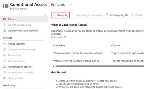 將多重要素驗證 Mfa 新增至客戶應用程式 Microsoft Entra External Id Microsoft Learn