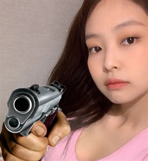 Meme Blackpink Hài Hước Khiến Fan Không Thể Nhịn Cười