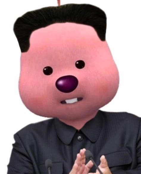 루피 짤 모음 루피는 어쩌다 이렇게 밈이 되었을까 네이버 블로그