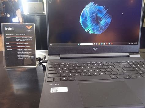 Prosesor 13th Gen Intel Core Mobile 4th Gen Intel Xeon Scalable