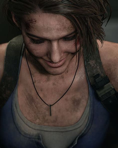 Pin On Resident Evil