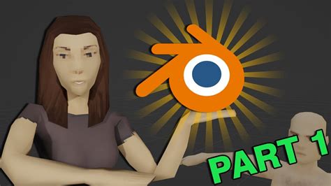 How To Set Up A Character From Project Zomboid In Blender For Animation Youtube How To Set Up A Character From Project Zomboid In Blender For Animation Youtube