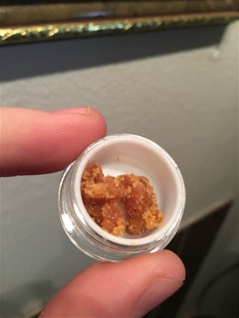 Strawberry Fields Weed Strain Information Leafly