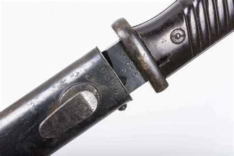 Overzicht122942 Fjm44