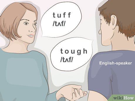 Ways To Check Spelling WikiHow Life