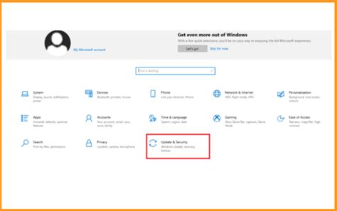 Software Blog Cómo Instalar y Activar Windows Server