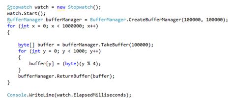 C Syntax Lexer Issue 367 Alecthomas Chroma GitHub