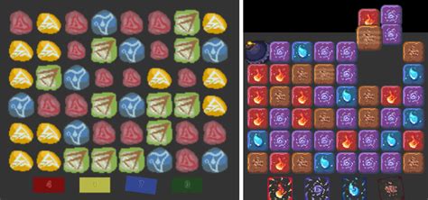 Witchcrafter Empire Legends Dev Diaries Defold Game Engine Forum