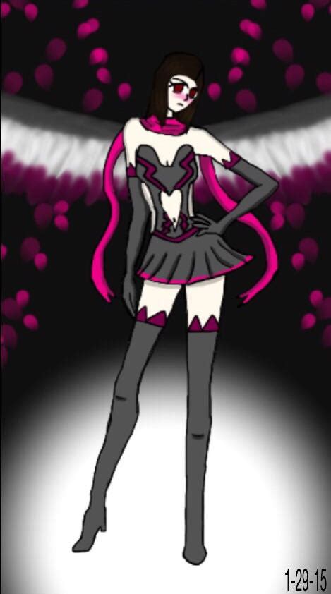 Embarrassment By Samchroprotrix On Deviantart