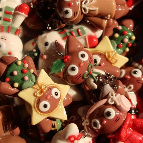 Bons Secret Santa Blindbox 2025 Bons Bakehouse