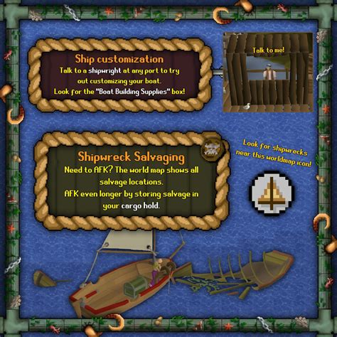 Old Schools First New Skill Try Sailing And Let Us Know Your