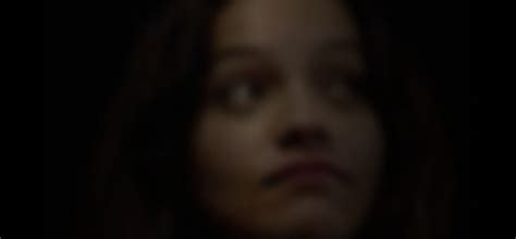 See The Hottest Natalia Reyes Sexy Scenes For Free Mr Skin