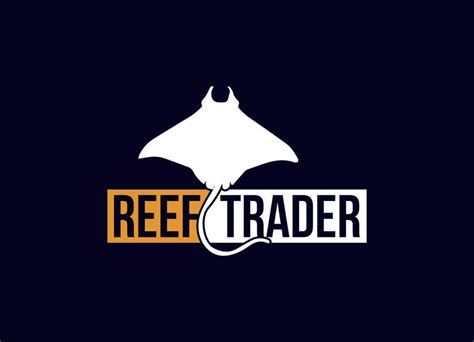 Entry 30 By Asifkhanjrbd For Logo Remake And Refresh For A Coral