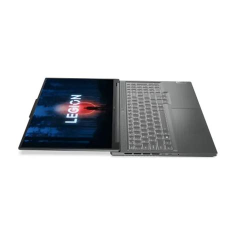 Lenovo Legion Slim APH Ryzen HS RTX GB Gaming Laptop Price In BD