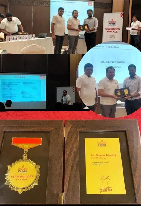 Coming Together Is A Beginning Staying Together Is Progress And Working Together Is Success