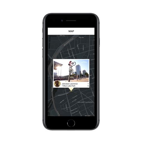 maps with flutter custom and dynamic popup over the marker by