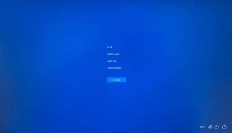 Steps To Unfreeze A Frozen Laptop Let S Tech It Easy