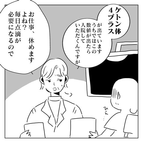 「新婚だった時の話 58 」いくたはなの漫画