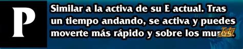 Rework De Aurelion Sol 😡😠 League Of Legends En Español Amino
