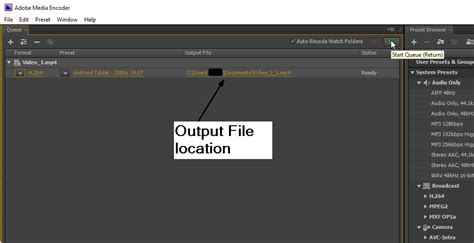 Issues Loading A Video In Captivate