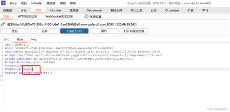 Polarctf靶场 【web】签到题、简单 Rce、蜜雪冰城吉警店、到底给不给flag呢 张士玉小黑屋