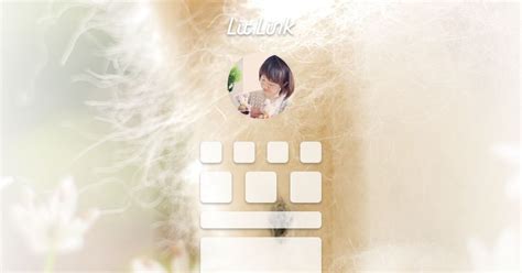 武田朝子 むうむう lit link リットリンク