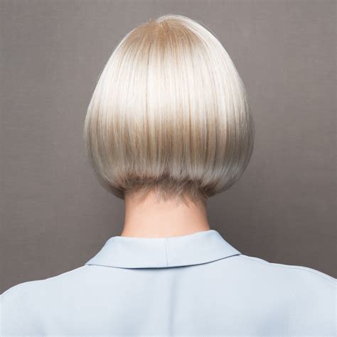 Noriko Cory Wig René Of Paris Wigs Boutique