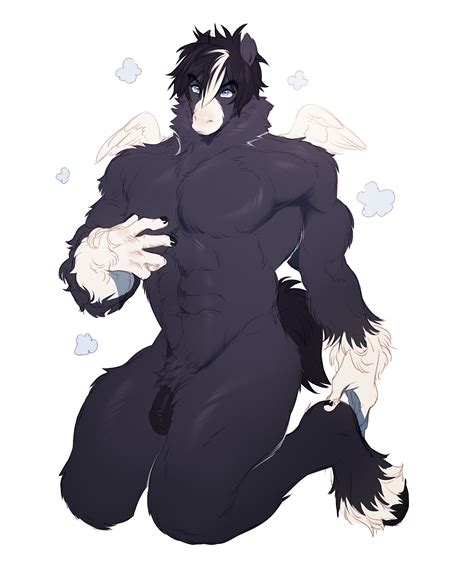 4560606 E621 4560606 E621